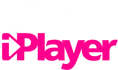 Jamie Johnson TV – Dan Freedman